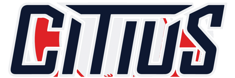 SCHEDULE – Team 7/8 – Branditos Powered By Citius Baseball